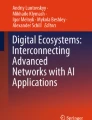 Deep Learning for Time Series Forecasting: Review and Applications in ...