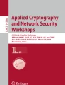 Domain-Specific Fine-Tuning of Large Language Models for HW/SW ...