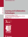 Generative Artificial Intelligence in Higher Education | SpringerLink