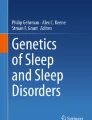 Understanding zebrafish sleep and wakefulness physiology as an ...