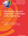 Fake news detection on social media: the predictive role of university ...