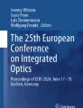 Dual-Control-Loop Design for Frequency Tracking Systems Based on Pound ...