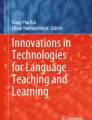 Investigating teachers’ attitude toward integration of ChatGPT in ...