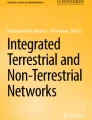 A comprehensive analysis of non-terrestrial networks impact on 5G NR ...