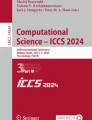 Physics-informed neural network with symbolic regression for deriving analytical approximate ...