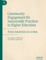 Fostering Sustainability Education and Awareness: A Framework for ...
