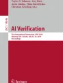 Explainable automated debugging via large language model-driven scientific debugging | Empirical ...