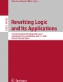 IC3 Modulo Theories via Implicit Predicate Abstraction | SpringerLink