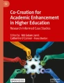 Co-creation in learning and teaching: the case for a whole-class ...