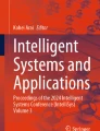 Interpretability and Explainability in Machine Learning | SpringerLink