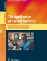 Models of Computation | SpringerLink