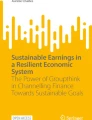 Jacob Mincer, Experience and the Distribution of Earnings | Springer ...