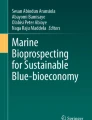 Coastal blue carbon: Concept, study method, and the application to ...
