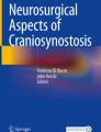 Oxycephaly—systematic review, case presentation, and diagnostic ...