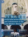 Sozzini, Fausto and Lelio | SpringerLink