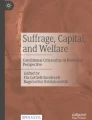 Elite and Liberal Democracy: A New Equilibrium? | Topoi | Springer ...