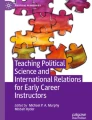 Overview of Theory in IR Textbooks “Theory in International Relations ...