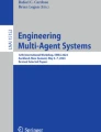 Distributed Deep Reinforcement Learning: A Survey and a Multi-player Multi-agent Learning ...