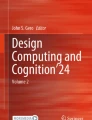 Generative AI-driven design optimization: eight key application ...