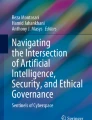 Artificial intelligence in the battle against disinformation and misinformation: a systematic ...