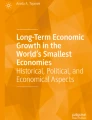 How Do Economies Grow? | Springer Nature Link