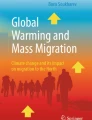 Understanding Global Change, Global Warming, and Climate Change: A ...