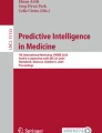 Meta-RegGNN: Predicting Verbal and Full-Scale Intelligence Scores Using Graph Neural Networks ...