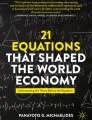 Solow-Swan Model and Growth Dynamics: moving forward | Decisions in ...