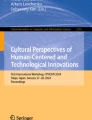Building sustainable research and innovation ecosystem in Philippine ...