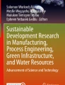 Reconciling Product Flexibility with Cost, Delivery, and Quality: The ...