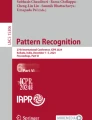 Spatial-Temporal Traffic Data Imputation via Graph Attention Convolutional Network | SpringerLink