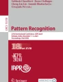 Modeling Context in Referring Expressions | SpringerLink