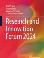 The Current State of Systems Enhancing Co-creativity Through ...