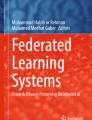 A Review of Client Selection Methods in Federated Learning | Archives ...