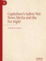 Media Capitalism: Hegemony in the Age of Mass Deception | Springer ...