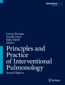 Mediastinal Anatomy | Springer Nature Link