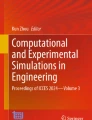 Characterization of Underwater Explosive Loads of Blasting and Shaped ...
