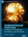 The atomic bomb: its history and the struggles of scientists | The ...