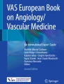 Protrieve Sheath embolic protection during venous thrombectomy: early ...