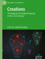 The Ethics of Creative AI | Springer Nature Link