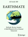 Introduction: Understanding Earth’s Complex Systems | SpringerLink