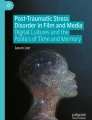 Paranormal Media: Beyond Hauntology | Springer Nature Link