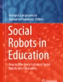 Unraveling Effects of AI Chatbots on EFL Learners’ Language Skill Development: A Meta-analysis ...