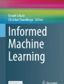 Dynamic Circular Network-Based Federated Dual-View Learning for Multivariate Time Series Anomaly ...