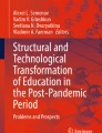 History Education in the Digital Age | SpringerLink