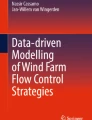Handbook of Model Predictive Control | SpringerLink