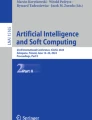 The Geometry of Intelligence: Foundations of Transformer Networks in Deep Learning | Springer ...