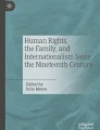 Prospects for Realizing International Women’s Rights Law Through Local ...