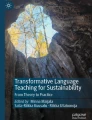 Language and the Sustainable Development Goals: Challenges to Language ...