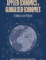 Global Migration Unveiled: Examining Economic, Political, Social, and ...